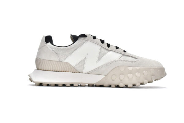 New Balance 327 «Moonbeam» – The Foot Planet