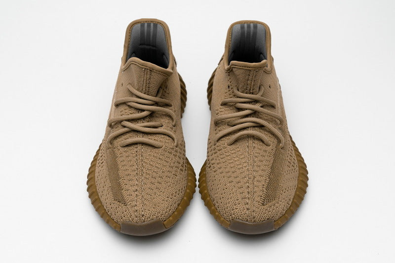 Adidas Yeezy Boost 350 V2 “Earth”