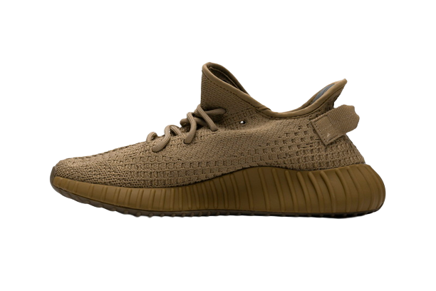 Adidas Yeezy Boost 350 V2 “Earth”