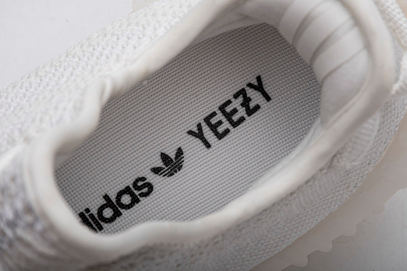 Adidas Yeezy Boost 350 V2 “Cream White”