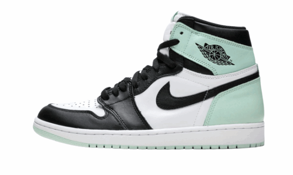 AIR JORDAN 1 HIGH Archives - The Foot Planet