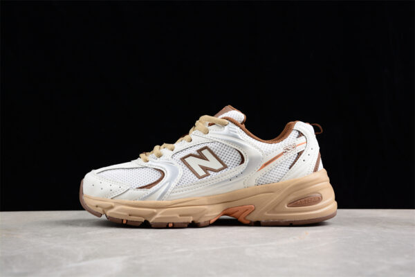 New Balance NB530 | MR530NI – The Foot Planet