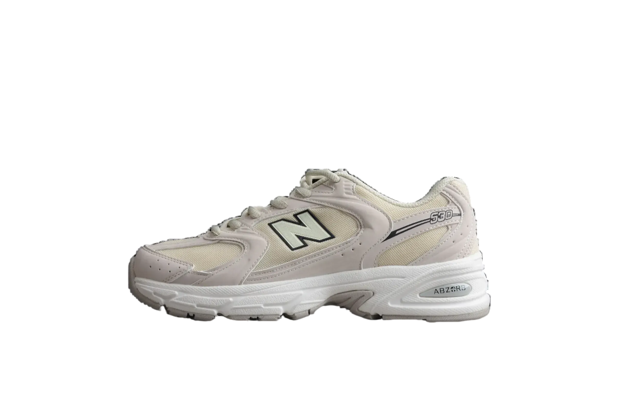 NB530 New Balance 530 | MR530SH - The Foot Planet