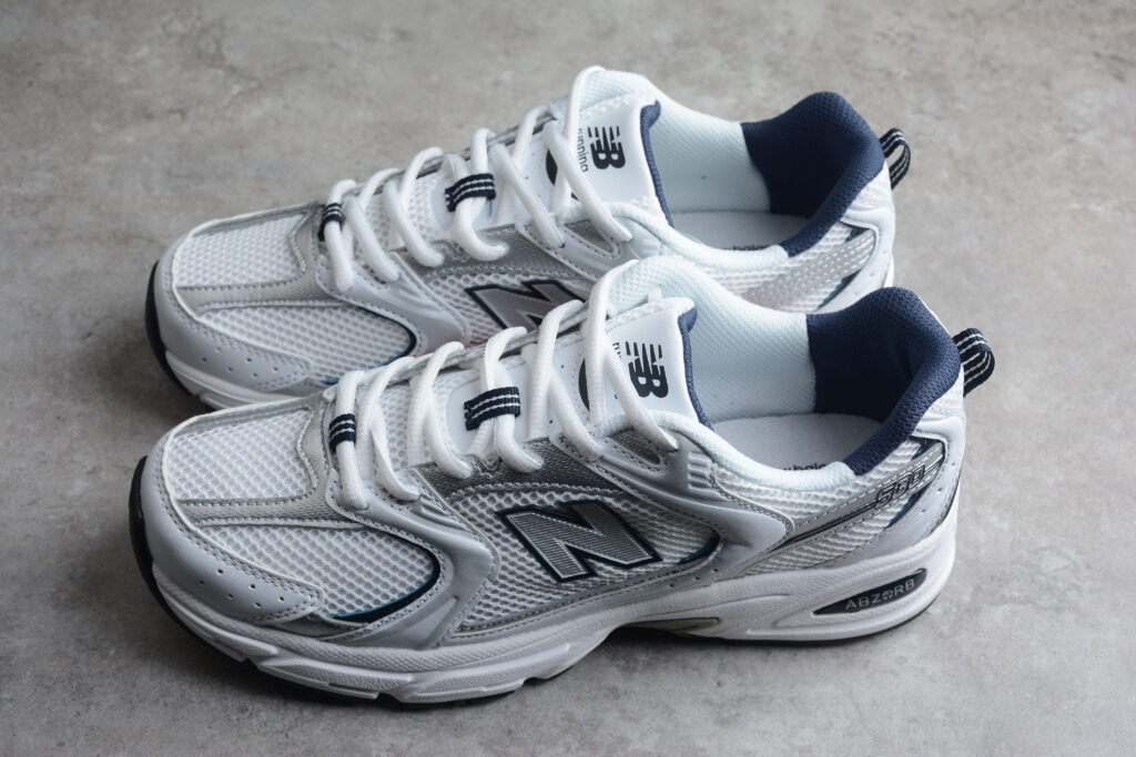 NB530 New Balance 530 | MR530SG - The Foot Planet