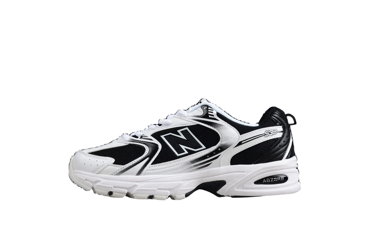 New Balance NB530 | MR530SJ - The Foot Planet