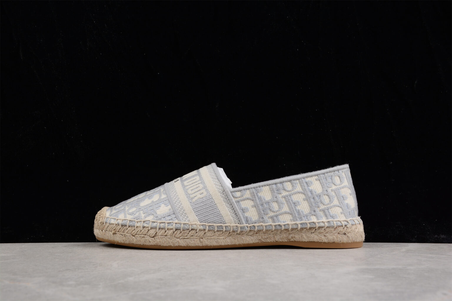 CONVERSE DIOR Archives - The Foot Planet