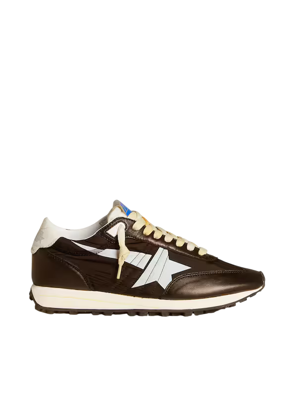 Golden Goose Archives - The Foot Planet