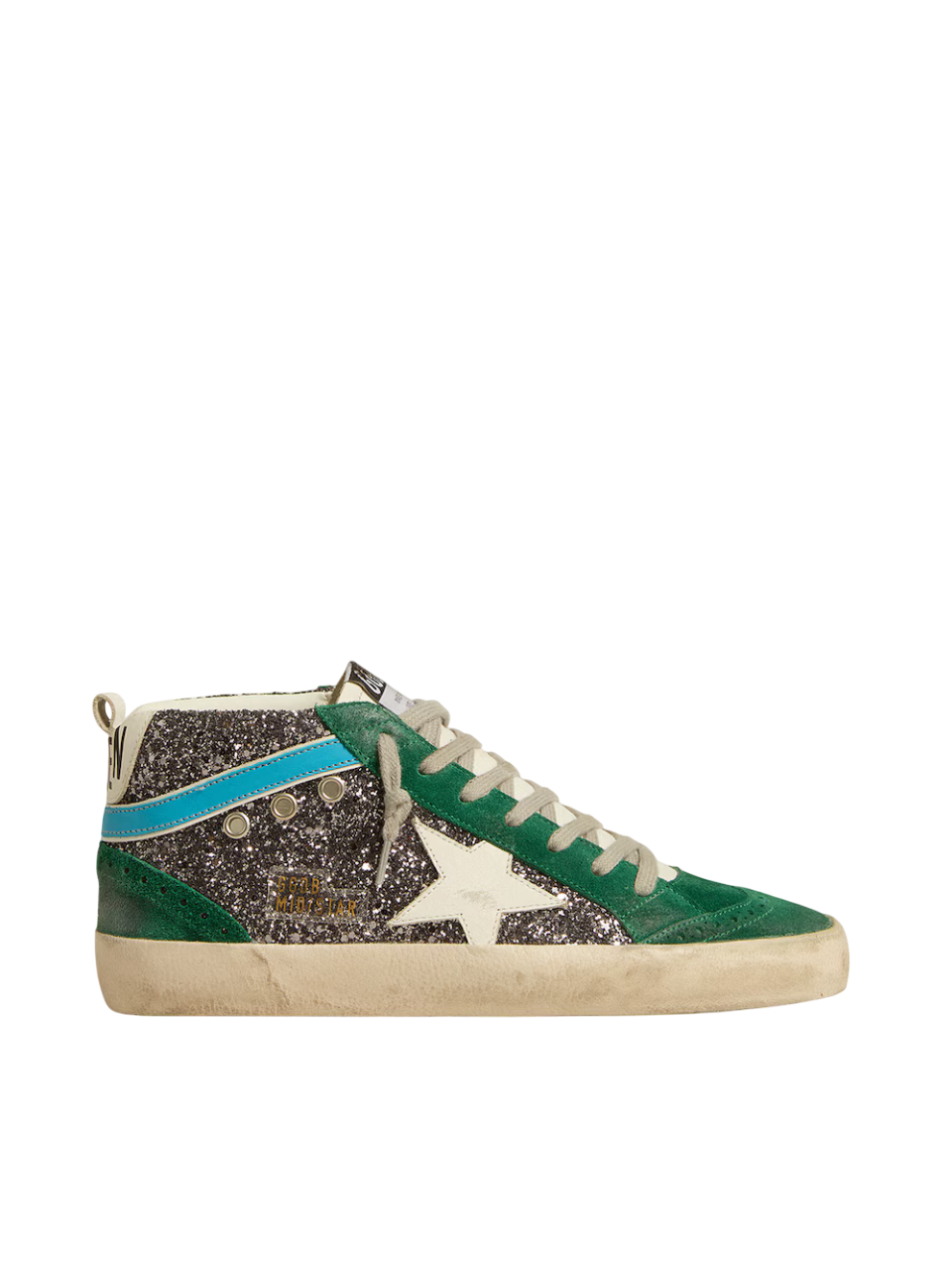 Golden Goose Archives - The Foot Planet