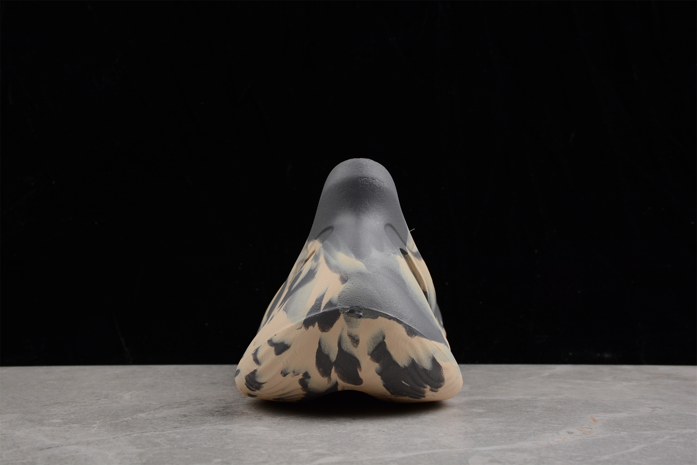 Chanclas Yeezy Foam Runner «GV7904» - The Foot Planet