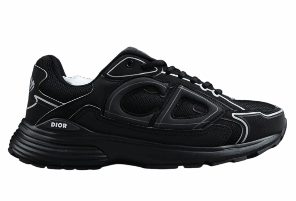 DIOR B30 Archives - The Foot Planet