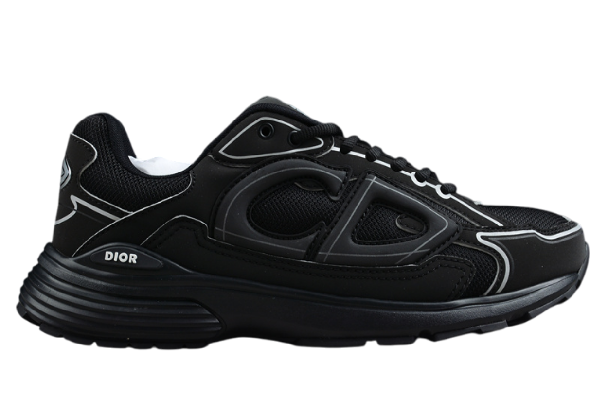 DIOR B30 Archives - The Foot Planet