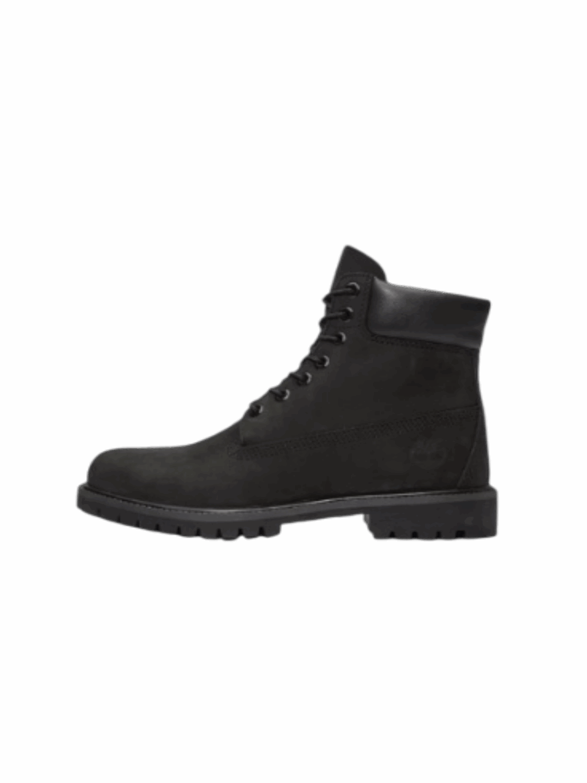 TIMBERLAND Archives - The Foot Planet