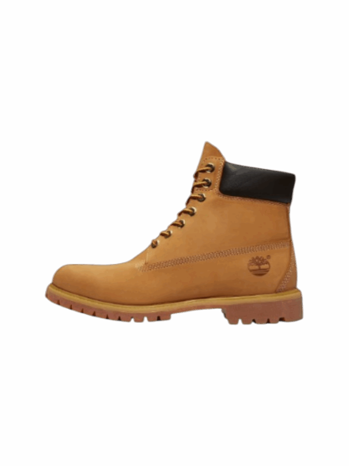 TIMBERLAND Archives - The Foot Planet